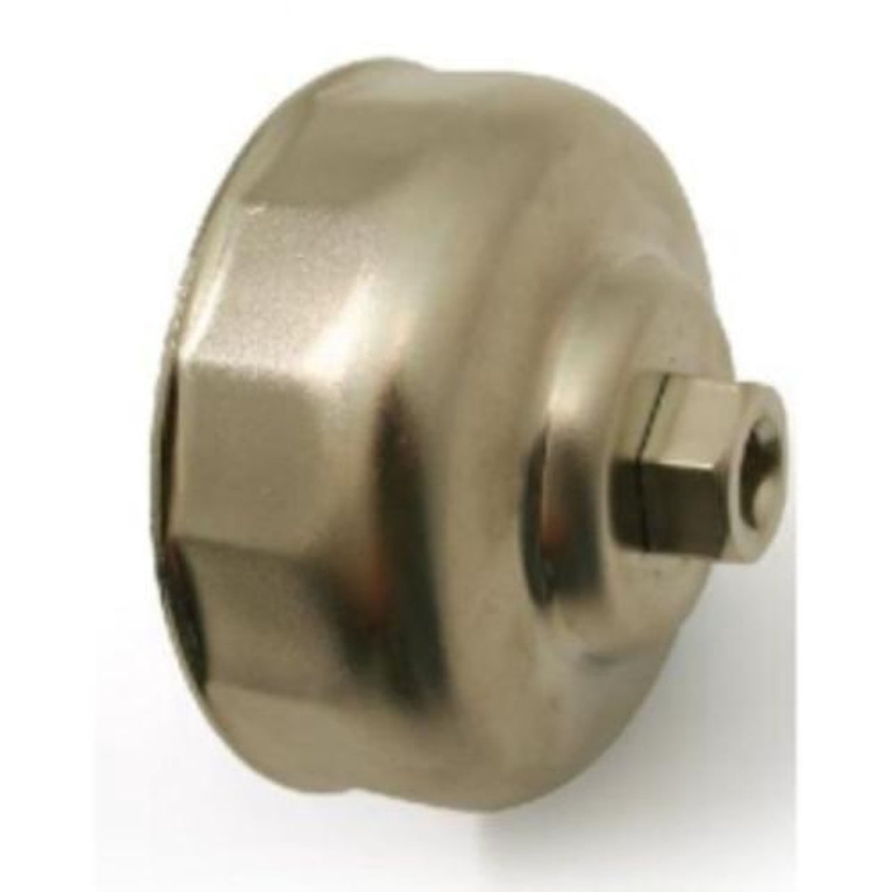 Hd Oil Filter Cap Wrench 2489 - Walmart.com