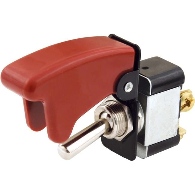 Hd Switch with Flip-Up Switch Cover - Walmart.com