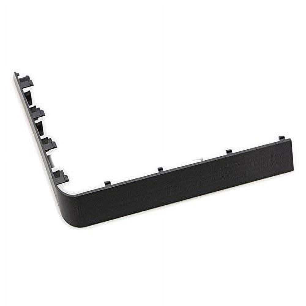 Hdd Hard Drive Disk Cover Door Flap Slot For PS4 Slim Console - Walmart.com