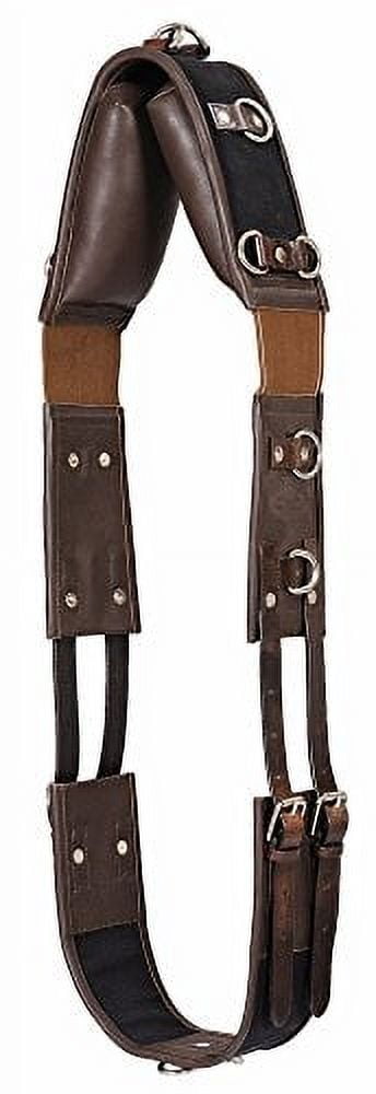 Hdr Training Surcingle - Walmart.com