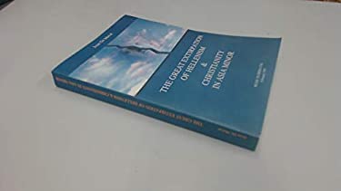 Pre-Owned He Aischra Prodosia Pou Synechizetai Kata Tes Helladas Apo ...