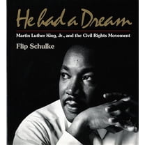 Sing for Freedom: The Story of the Civil Rights Movement Through Its ...
