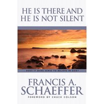 The Reed of God : A New Edition of a Spiritual Classic (Paperback ...