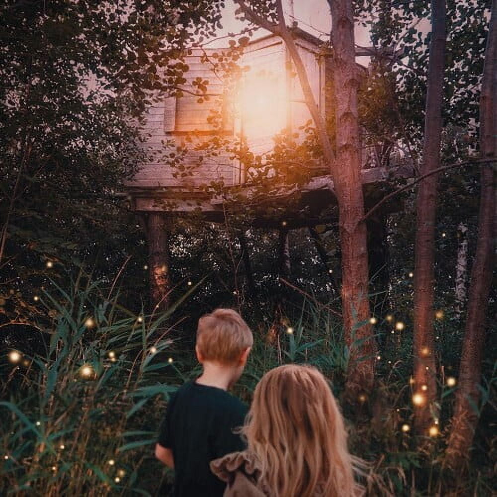 He Is We - Treehouse - Music & Performance - CD - Walmart.com