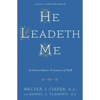 Faith Through the Storm: Memoirs of Major James Capers, Jr. (Paperback ...