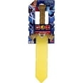 He-Man and The Masters of the Universe Role Play Toy, MOTU Power Sword ...