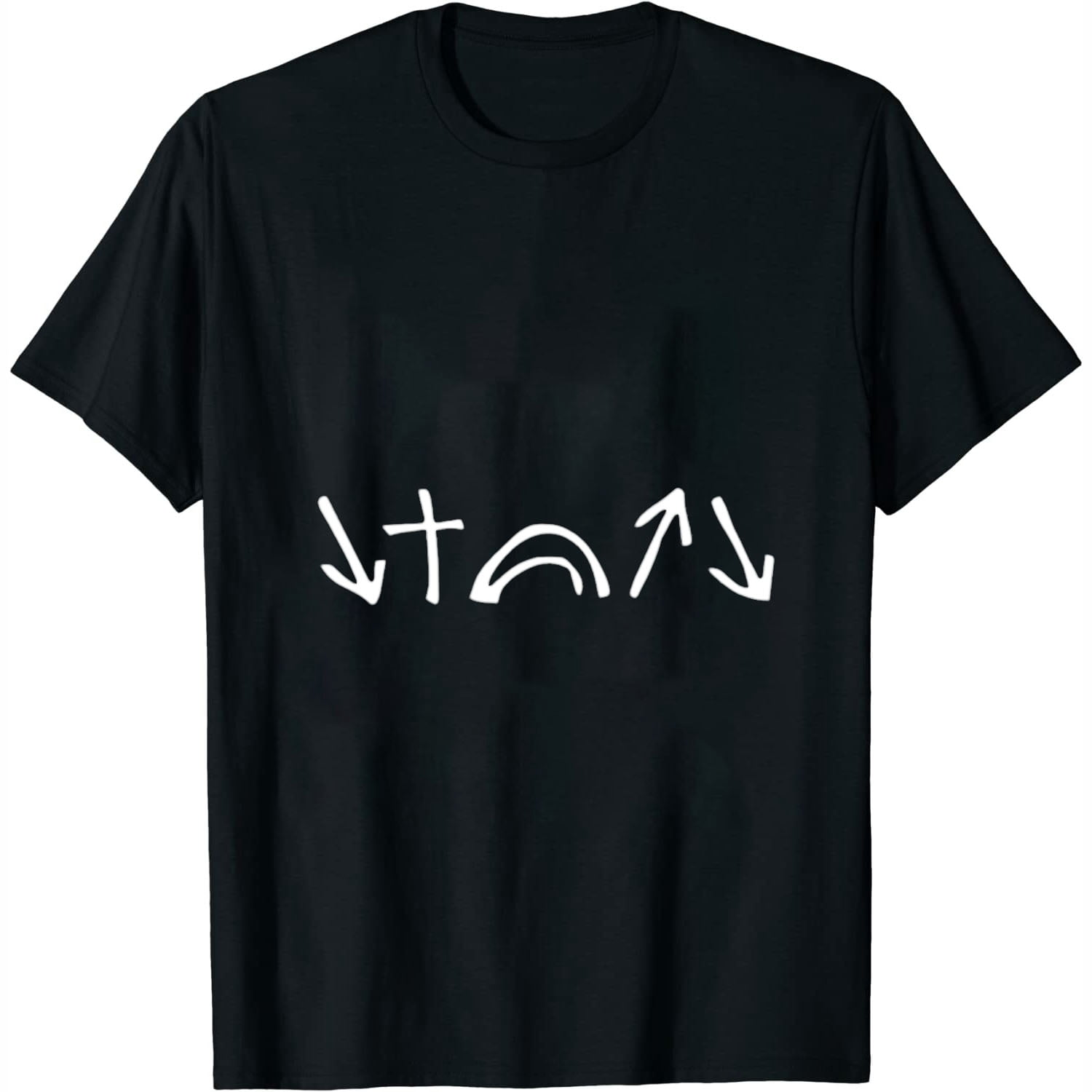 He came He Died He rose He ascended He is coming back again Shirt ...