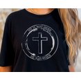He is RisenTee He is Not Here He Has Risen TShirt Christian Easter ...