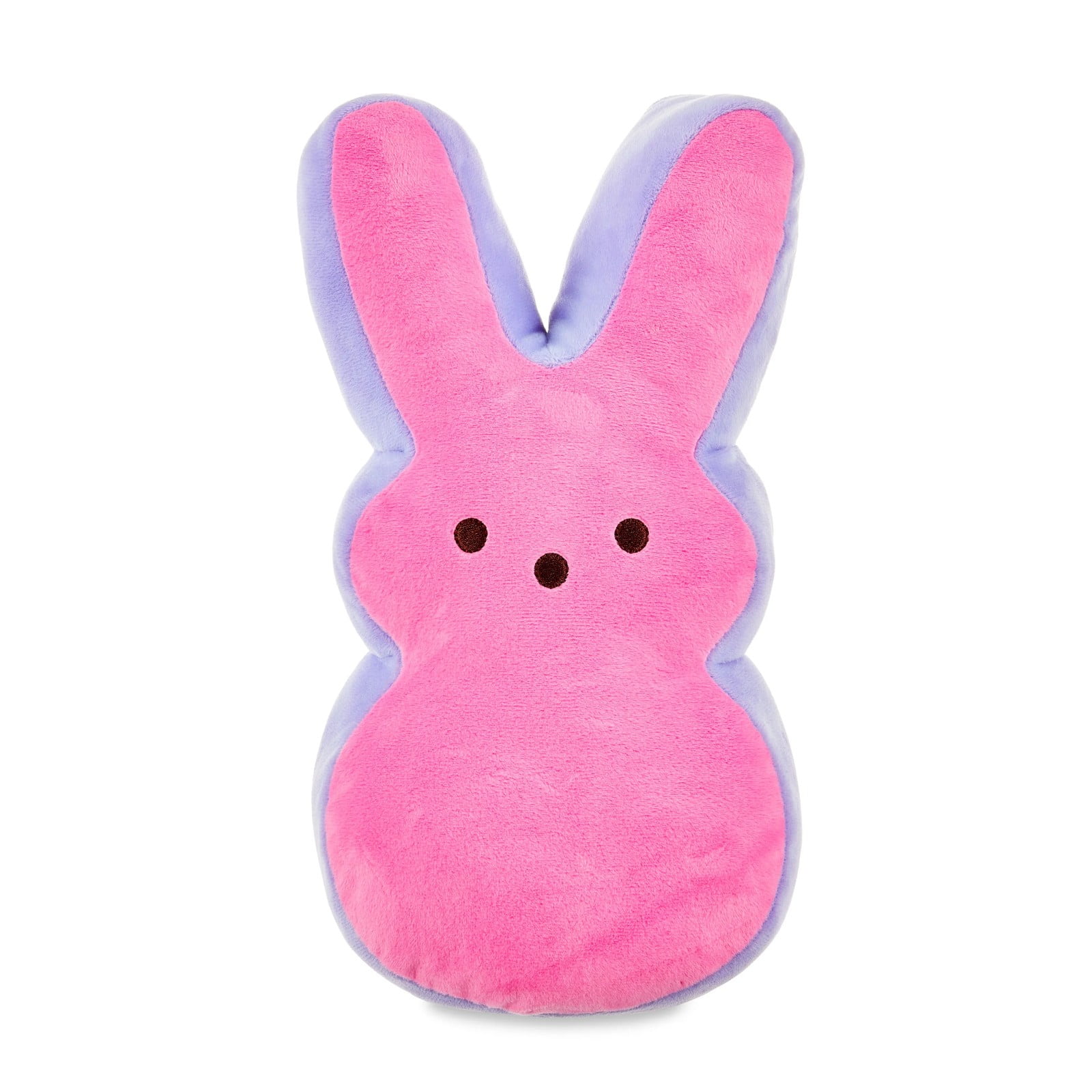 HeFeye,Peep Stuffed Animal,Peeps Plush,Easter Bunny Plush Toys ...