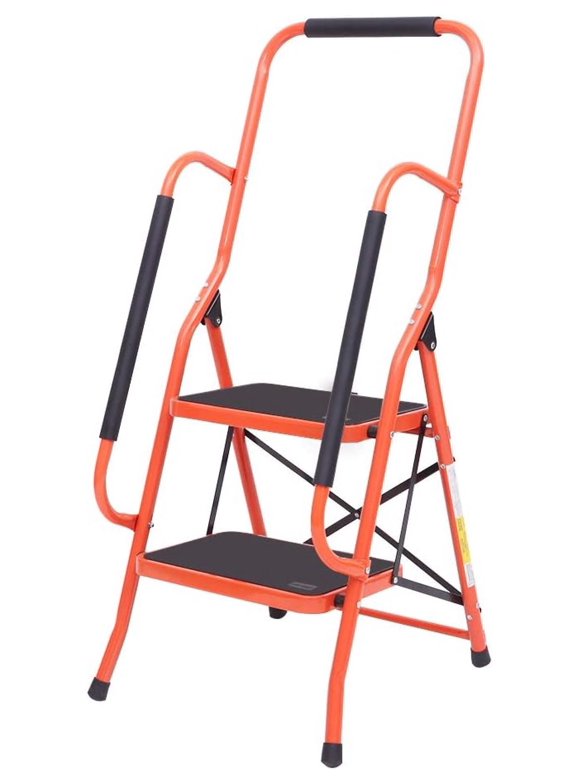 Adult Step Stool in Step Stools - Walmart.com