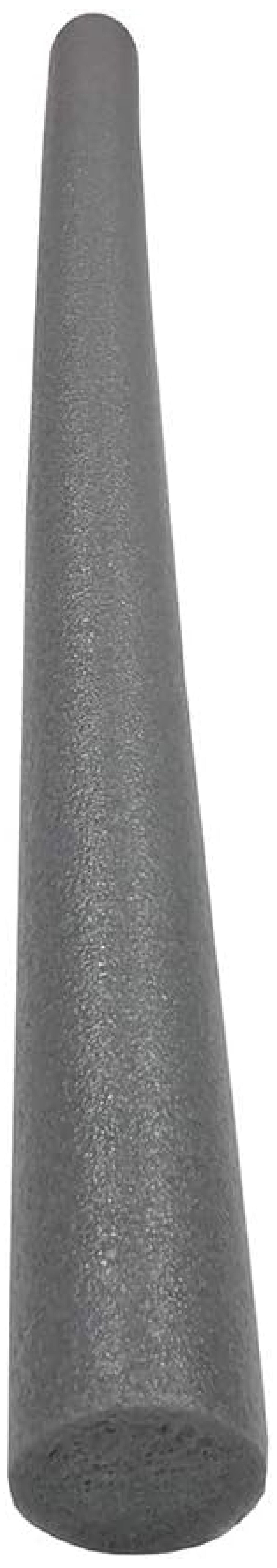 HeSLehs 4 inch Diameter Backer Rod Closed Cell - Grey - Walmart.com