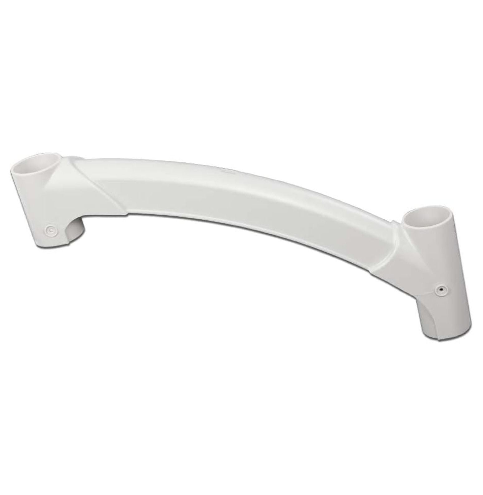 HeSLehs Hort Handrail for above Ground BiltMor Swimming Pool Step 160 ...