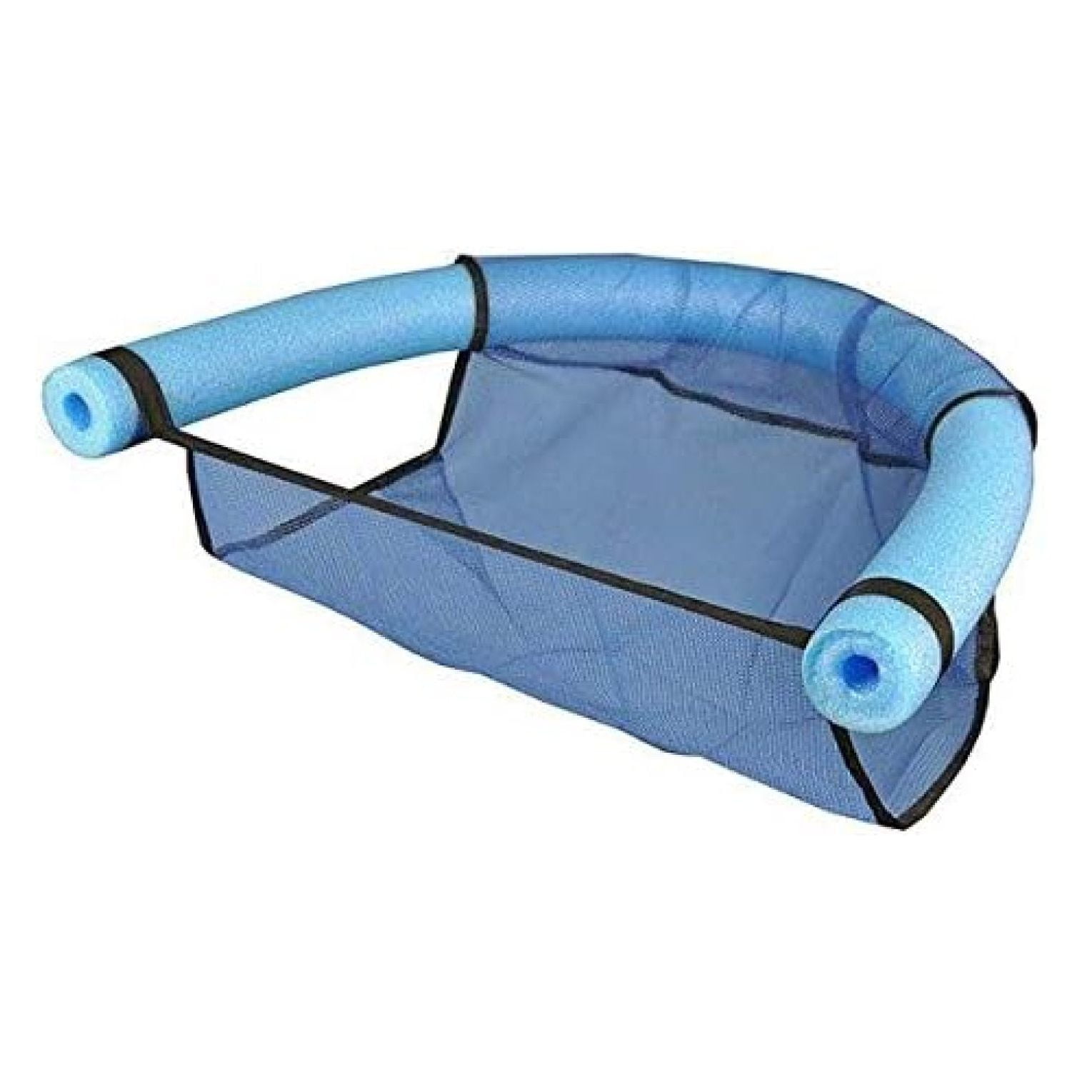 HeSLehs Noodle Seat - Pool Float - Walmart.com
