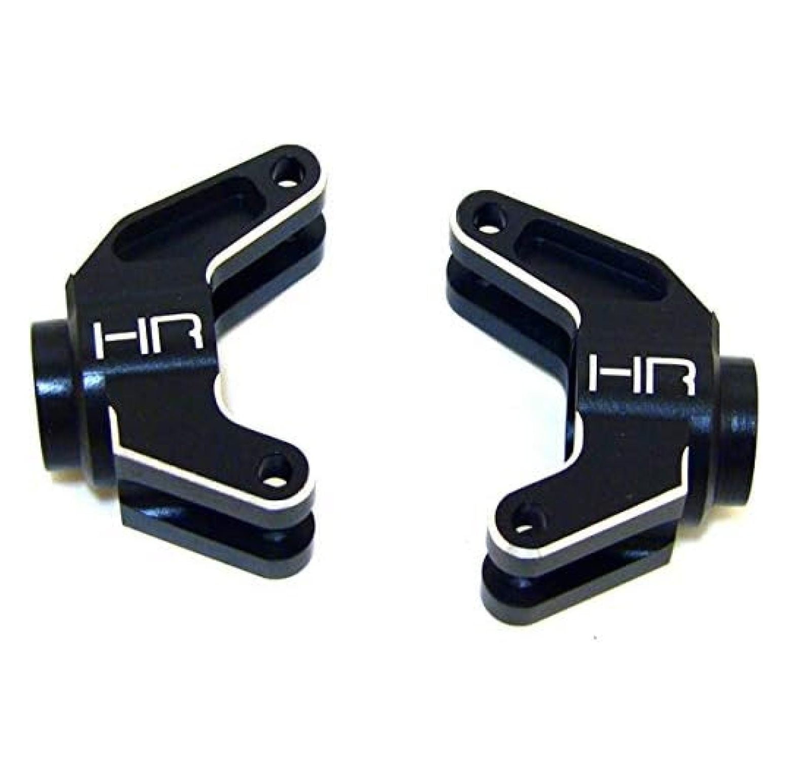 HeSLehs SXS2201 Aluminum Rear Hub Knuckle Savage Xs - Walmart.com