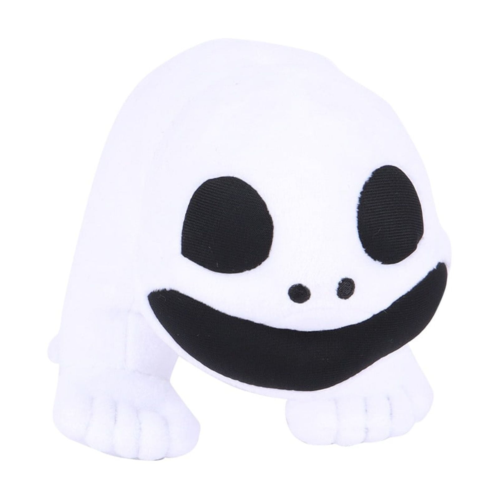 HeaCare 11.81" Zoonomaly Plush Toys, Zoonomaly Series Plush Dolls ...