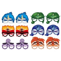 Disney Pixar Toy Story Birthday Party Photo Booth Kit - Walmart.com