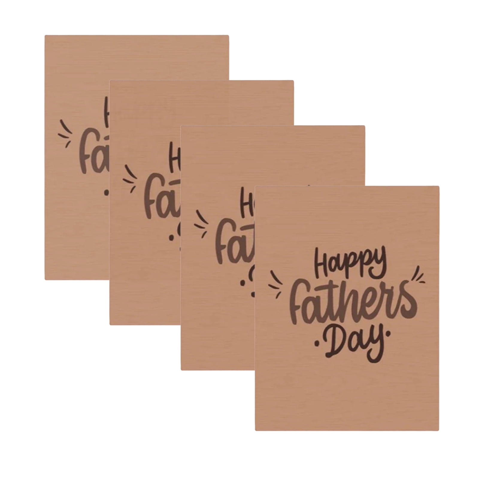 HeaCare 2024 Endless Farting Card With Glitter, Glitter Bomb Prank Card ...