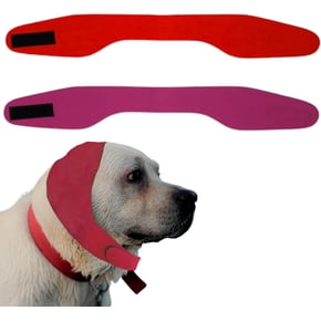 Dog Ear Headbands