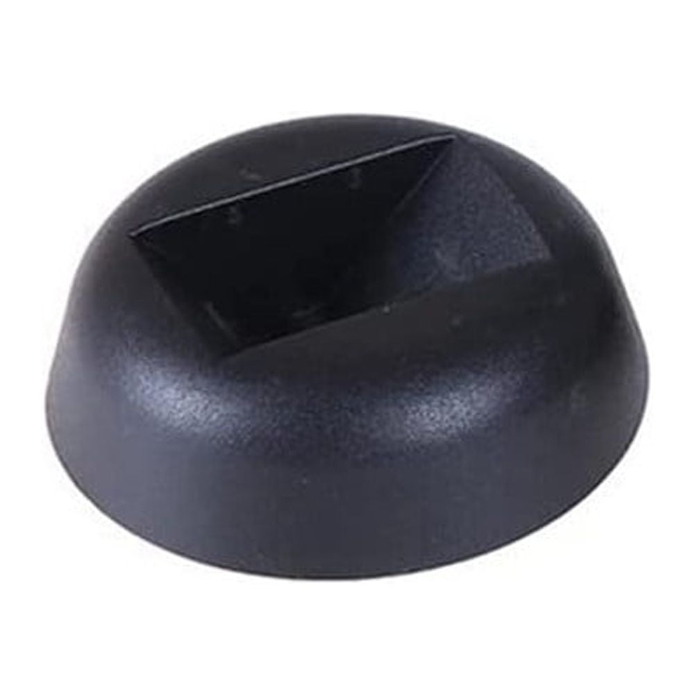 HeaCare 3D Floating Display Frame Stand Holder Base Coin Chip Jewelry ...