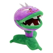 Pvz Chomper
