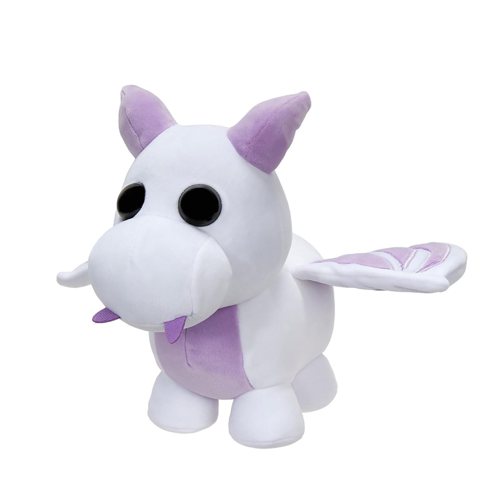 HeaCare Adopt Plush Toy Gaming Accessories, Kawaii Stuff Soft Plush ...