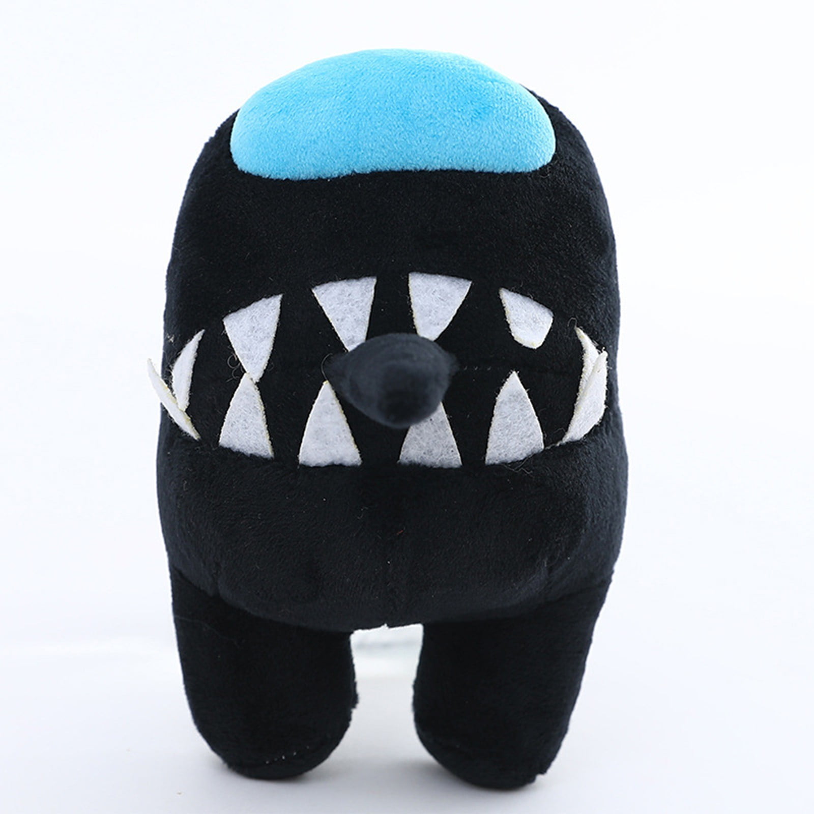 HeaCare Among Us Stuffed Animals 1PC Popular Game Peripheral Figure ...