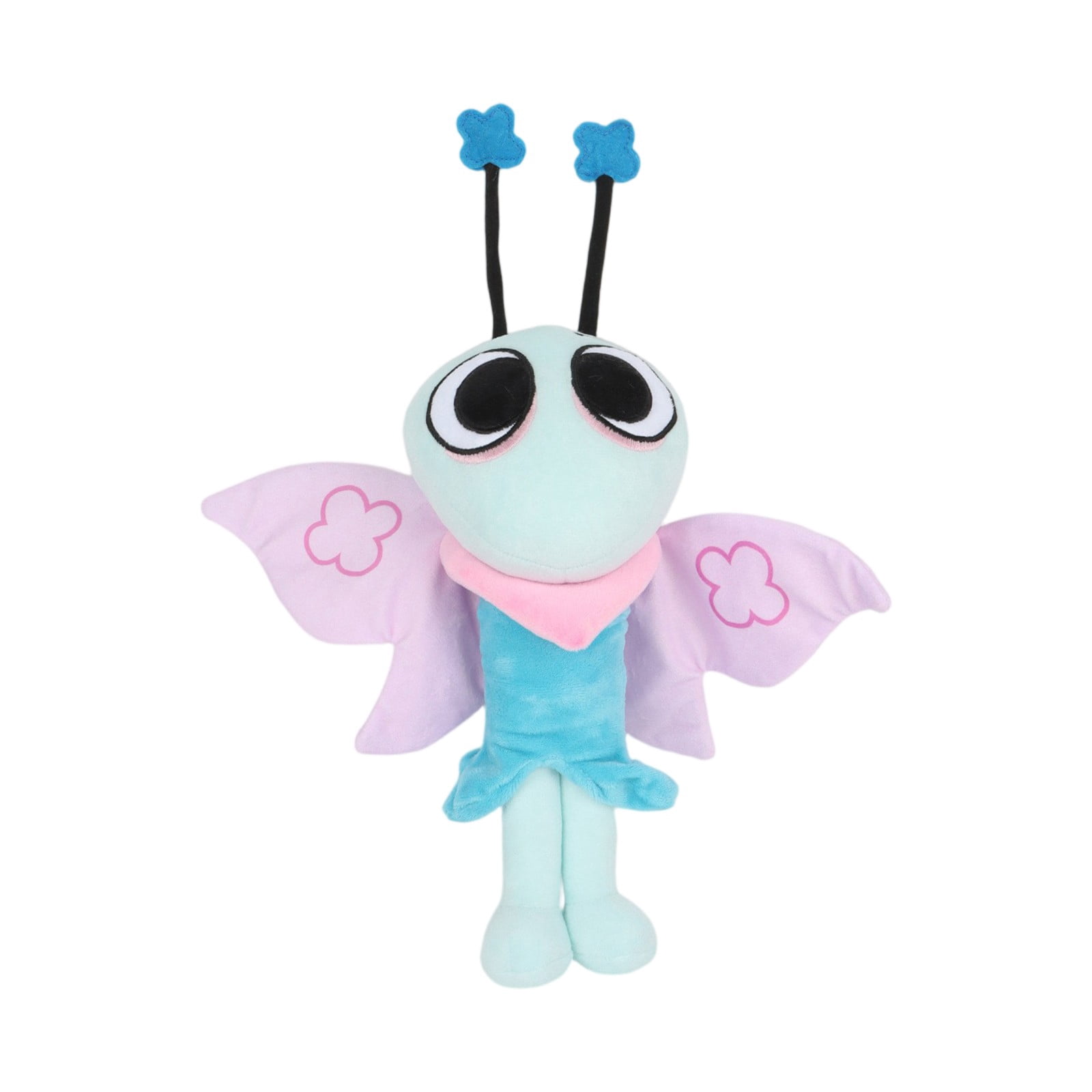 HeaCare Dandy's World Stuffed Animals 1PC Popular Game Peripheral Dandy ...
