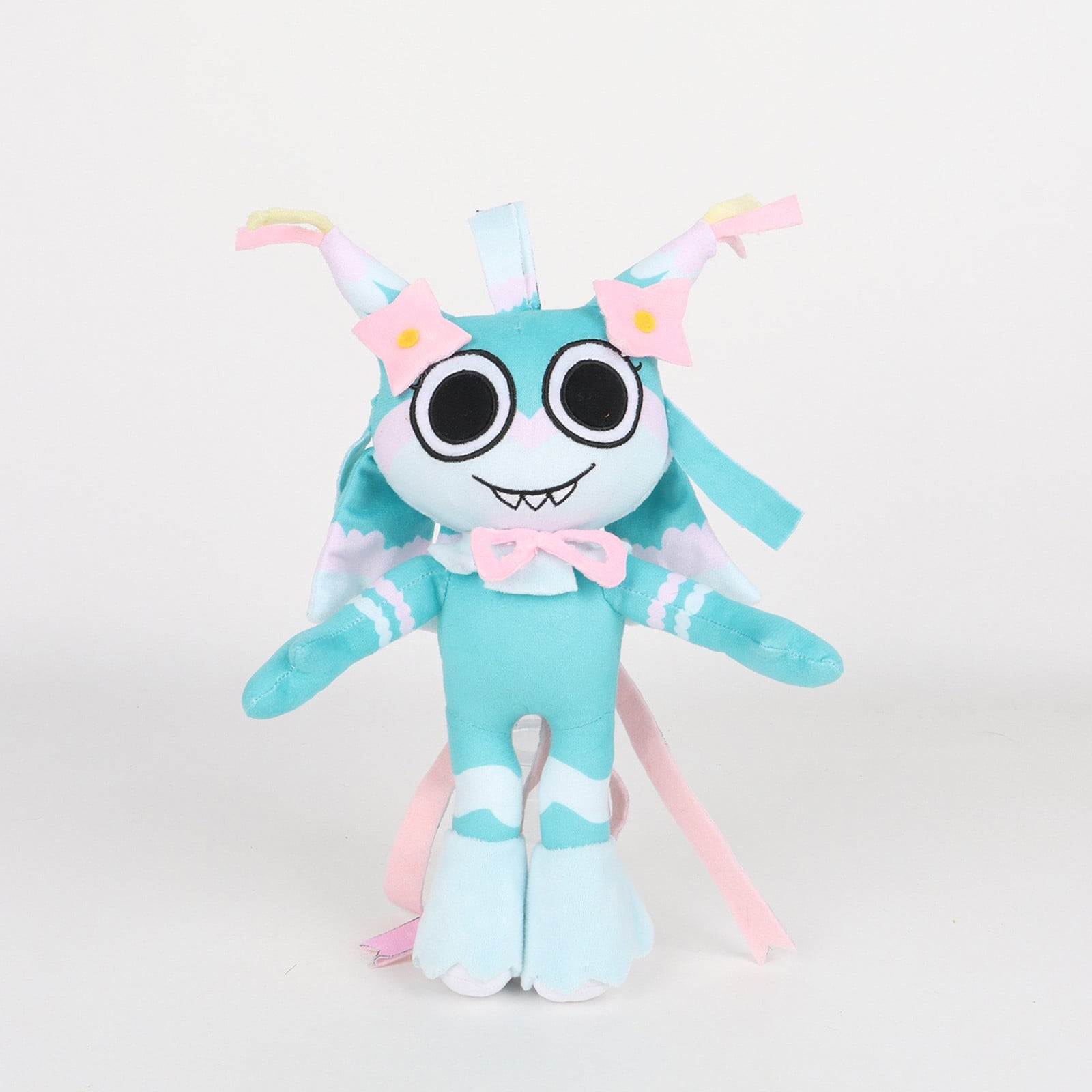 HeaCare Dandy's World Stuffed Animals 1PC Popular Game Peripheral Dandy ...