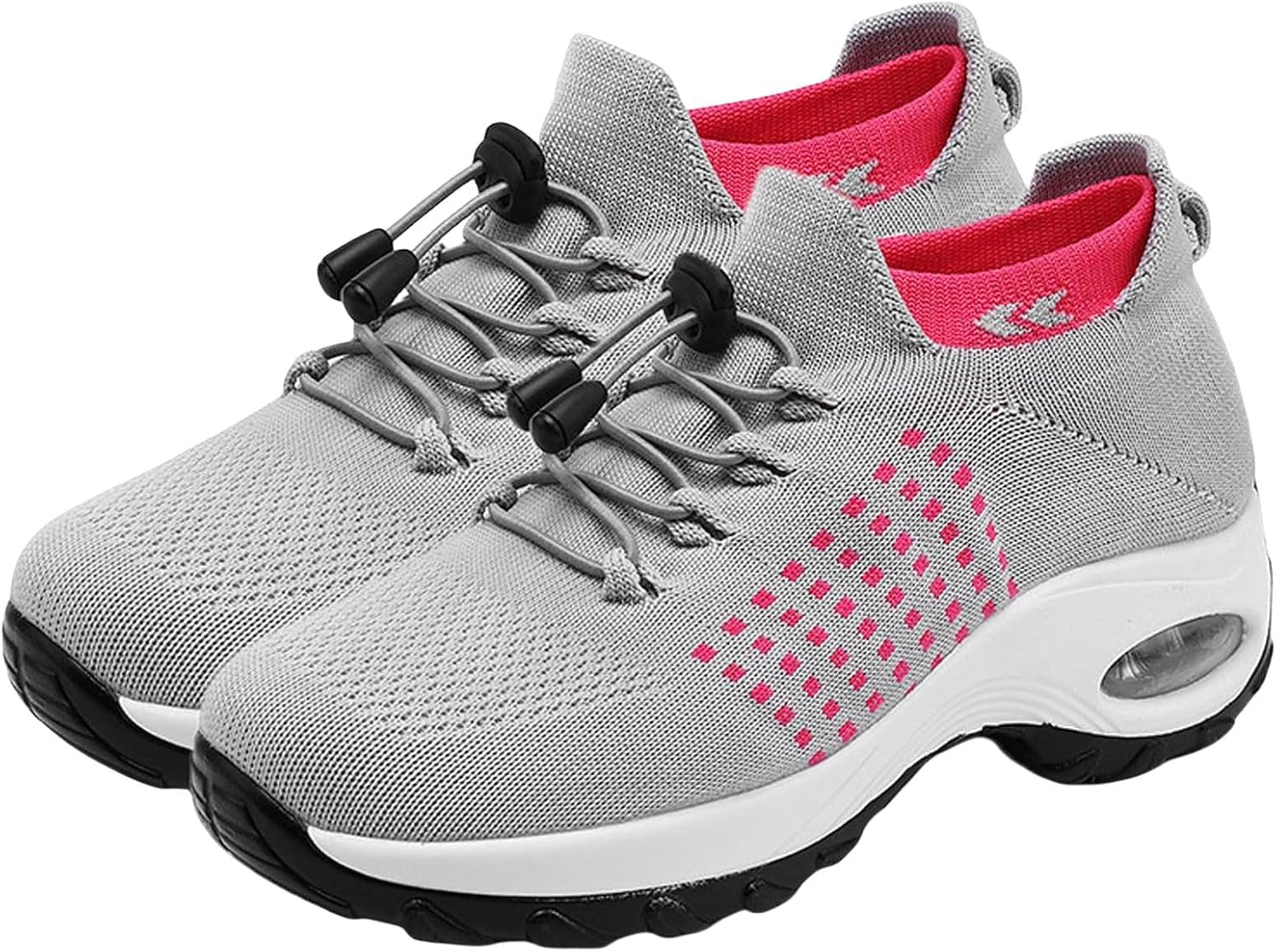 HeaCare New Comfort Wear Orthowear Shoes for Women, Fashion Comfortwear ...