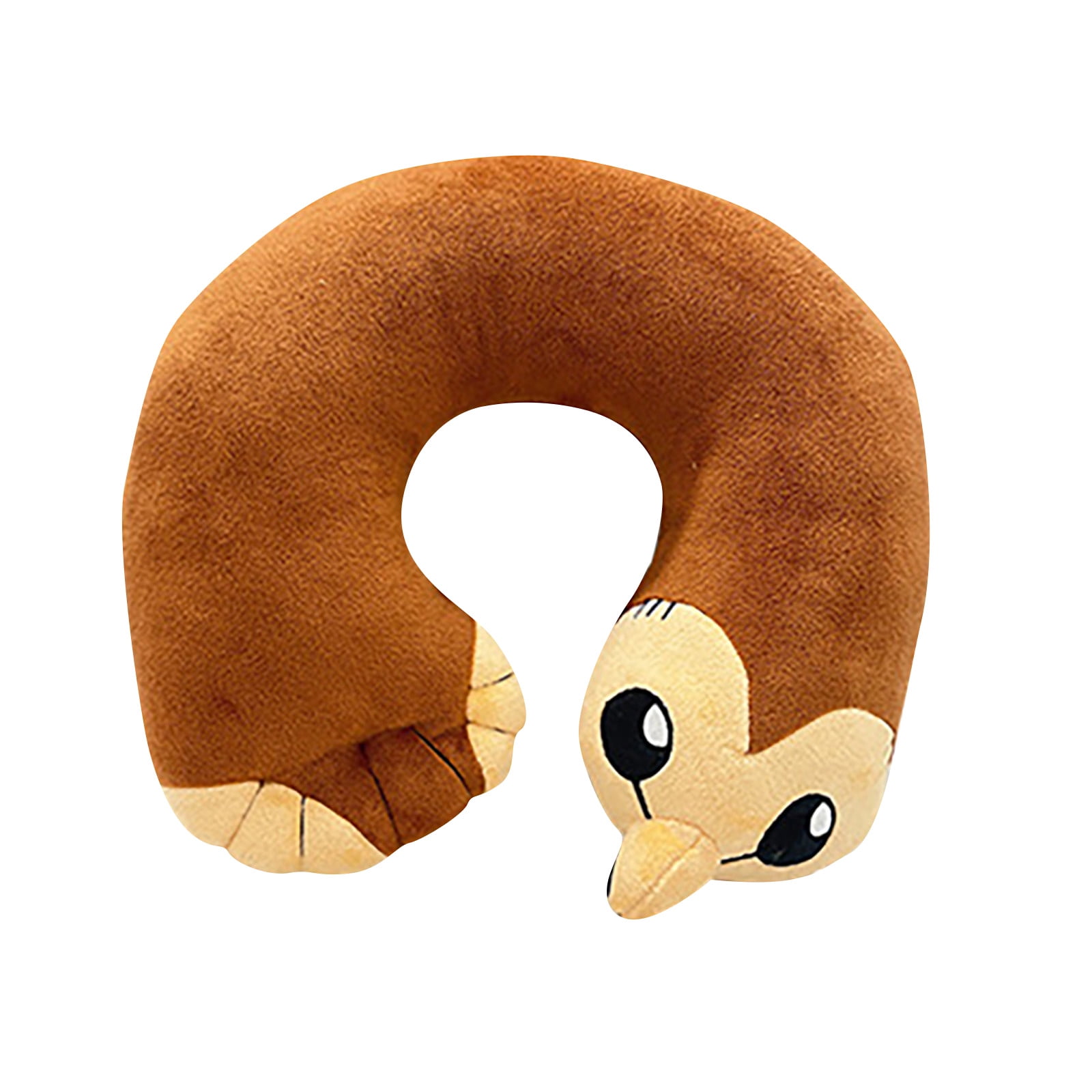 HeaCare The Owl House Plush King Plush Toy, 11.8" Cartoon Style ...