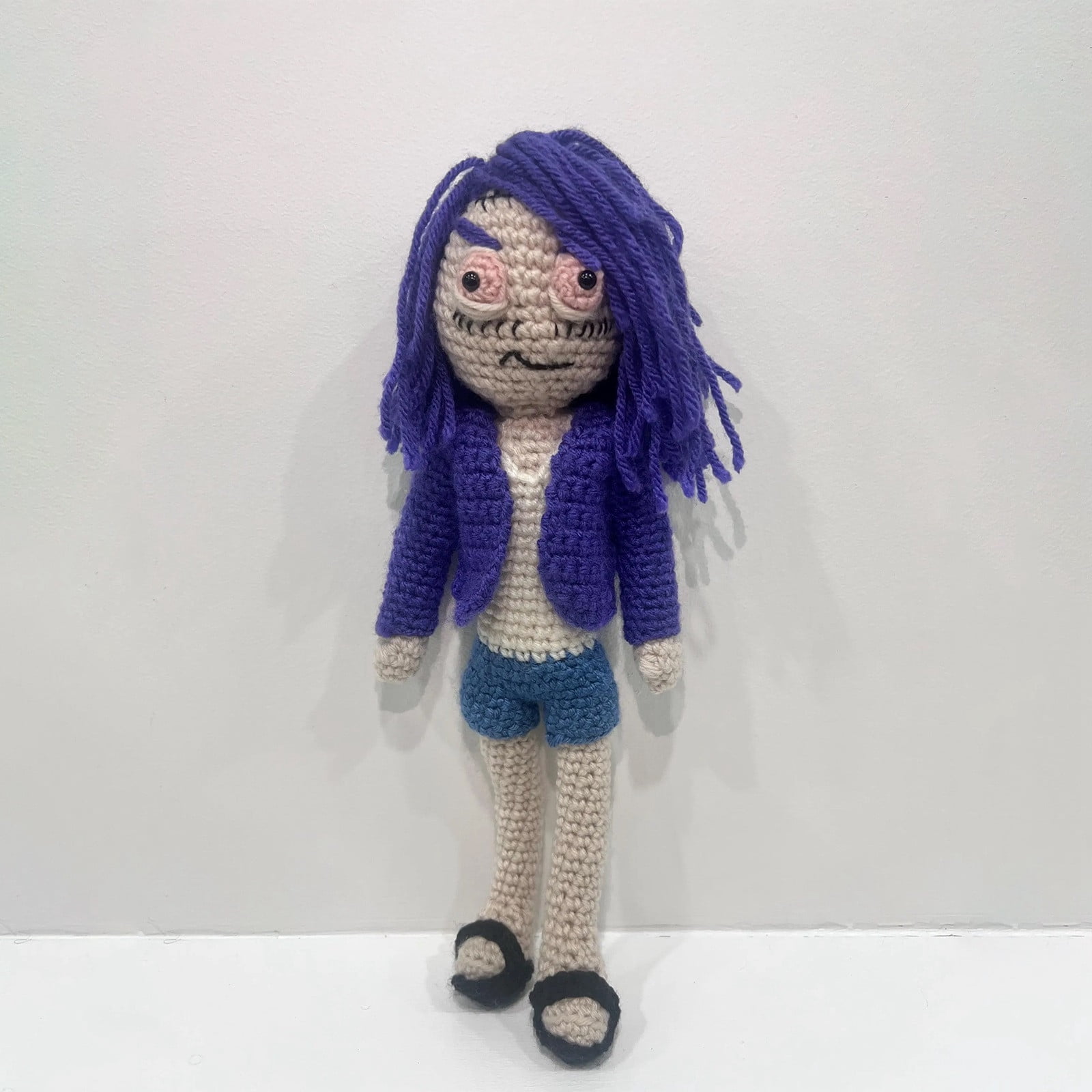 HeaCare Schedule 1 Stuffed Animals 1PC Popular Game Cartoon Style Kids ...