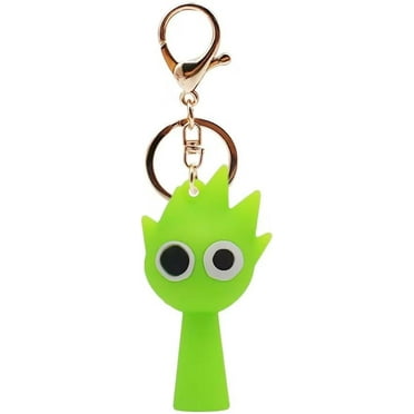 Universal Studios Wizarding Harry Potter Purple Pygmy Puff Plush ...