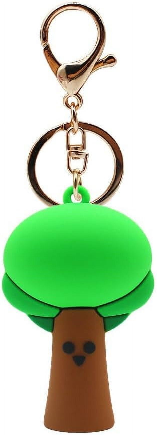 HeaCare Sprunki Action Keychain, Mystery Box Same Style Action Toy ...