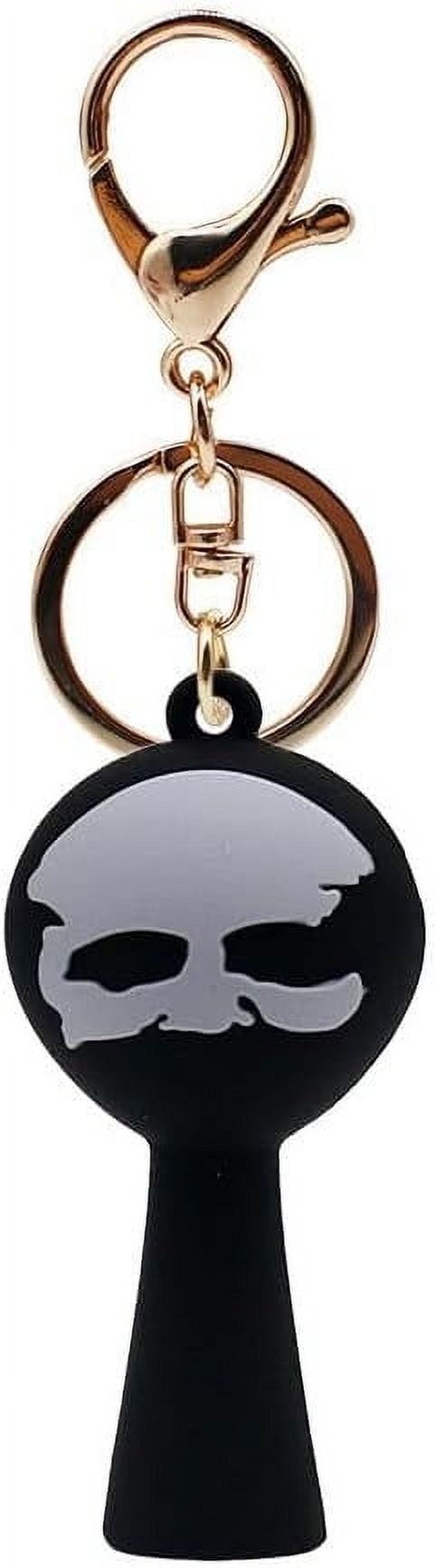 HeaCare Sprunki Action Keychain, Mystery Box Same Style Action Toy ...