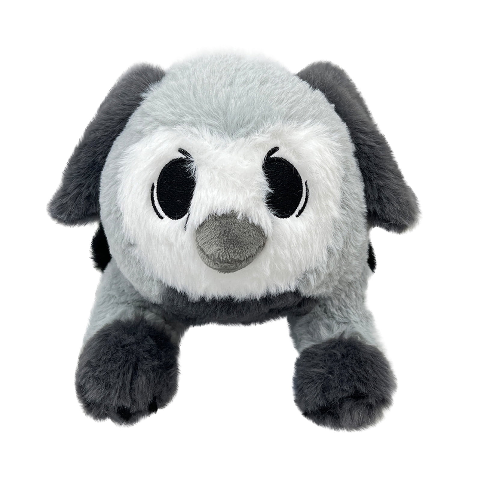 HeaCare The Owl House Throw Pillow Back to School Plush Toy Gift, 11.8 ...