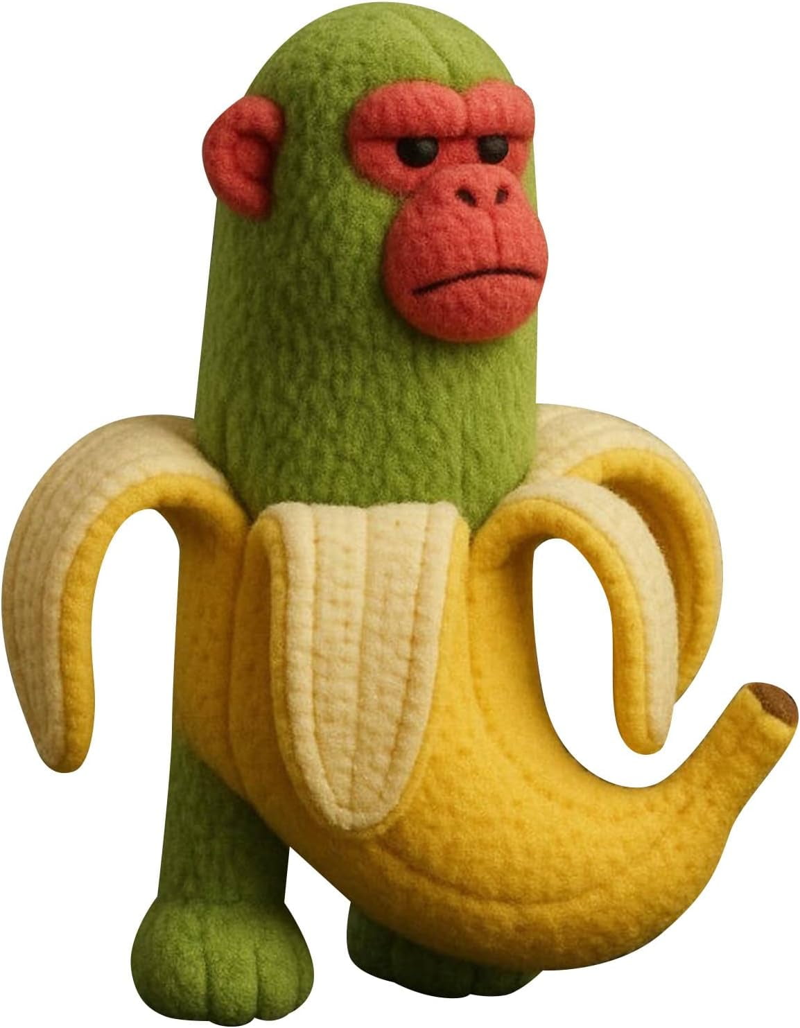 LIUUWSH Tralalero Tralala Shark Toy Plush Tun Tung Tung Sahur Toy Doll ...