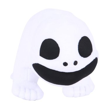 HeaCare 11.81" Zoonomaly Stuffed Animals, Zoonomaly Series Plush Dolls ...