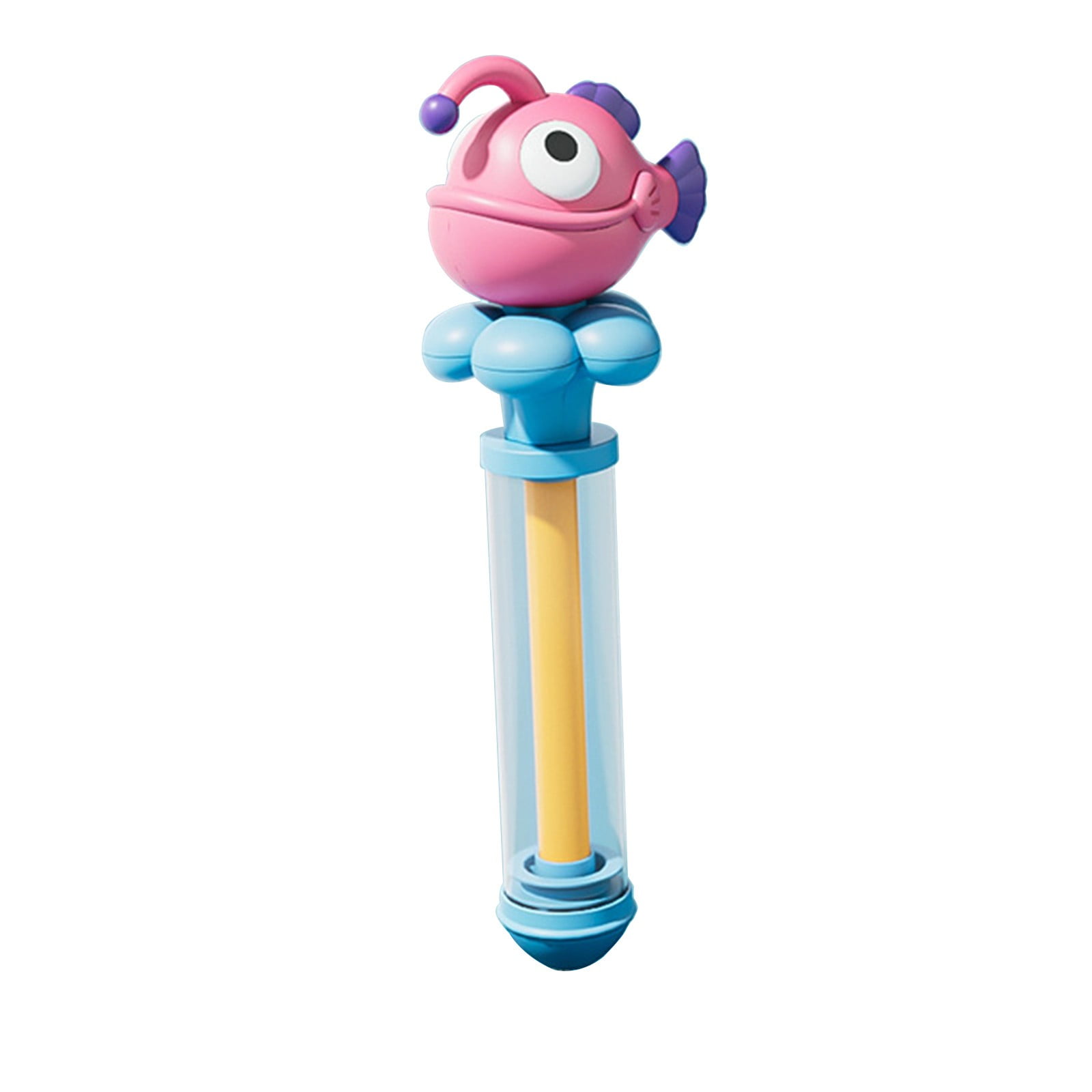 HeaDream Finding Nemo Themed Firework Water Spray Gun, Romantic ...