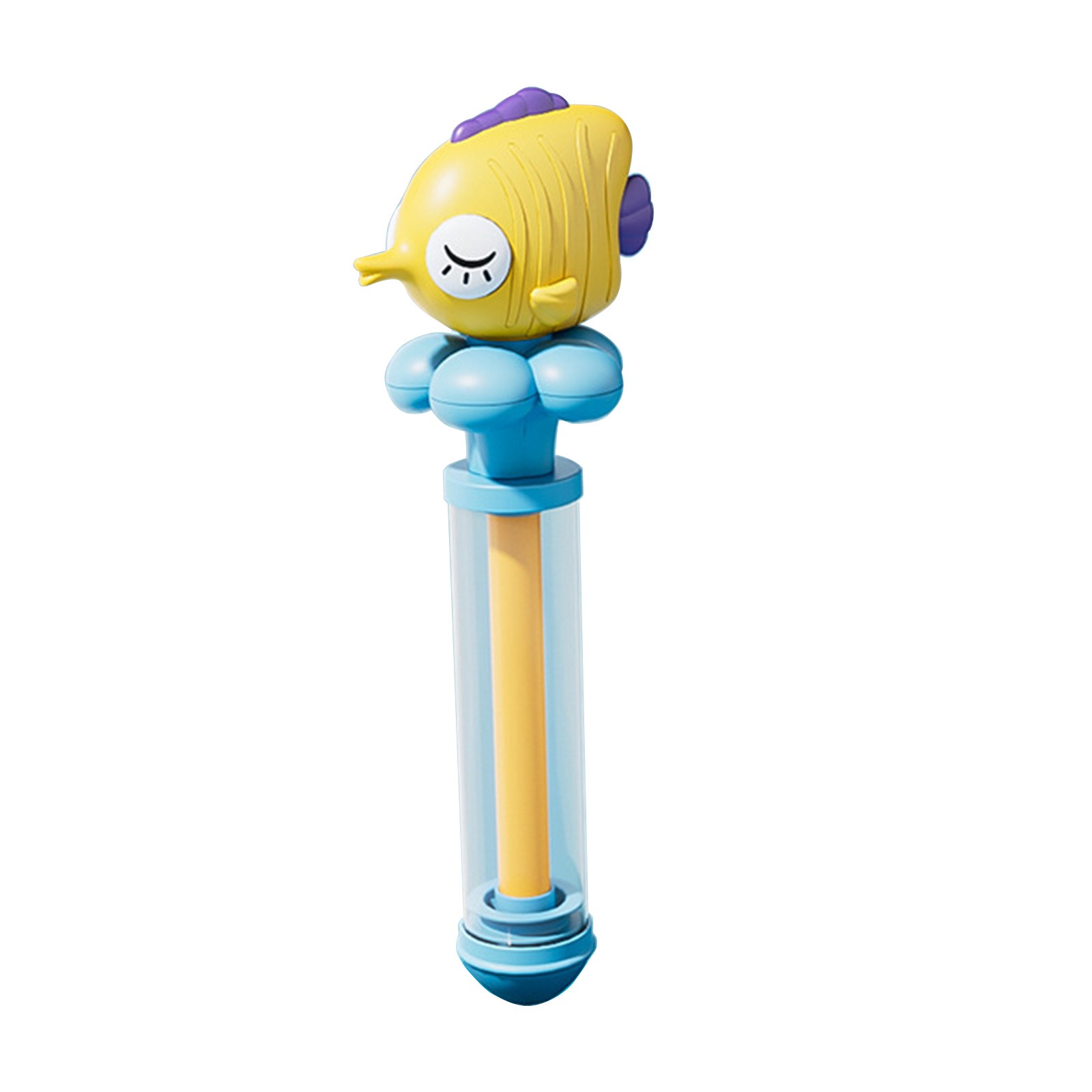 HeaDream Finding Nemo Themed Firework Water Spray Gun, Romantic ...
