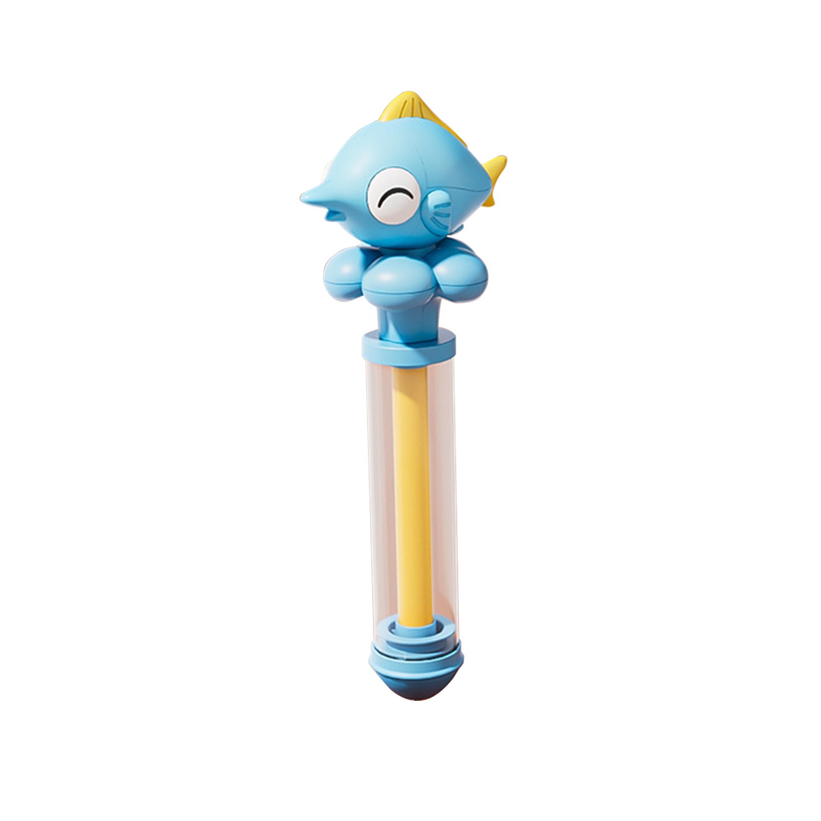 HeaDream Finding Nemo Themed Firework Water Spray Gun, Romantic ...