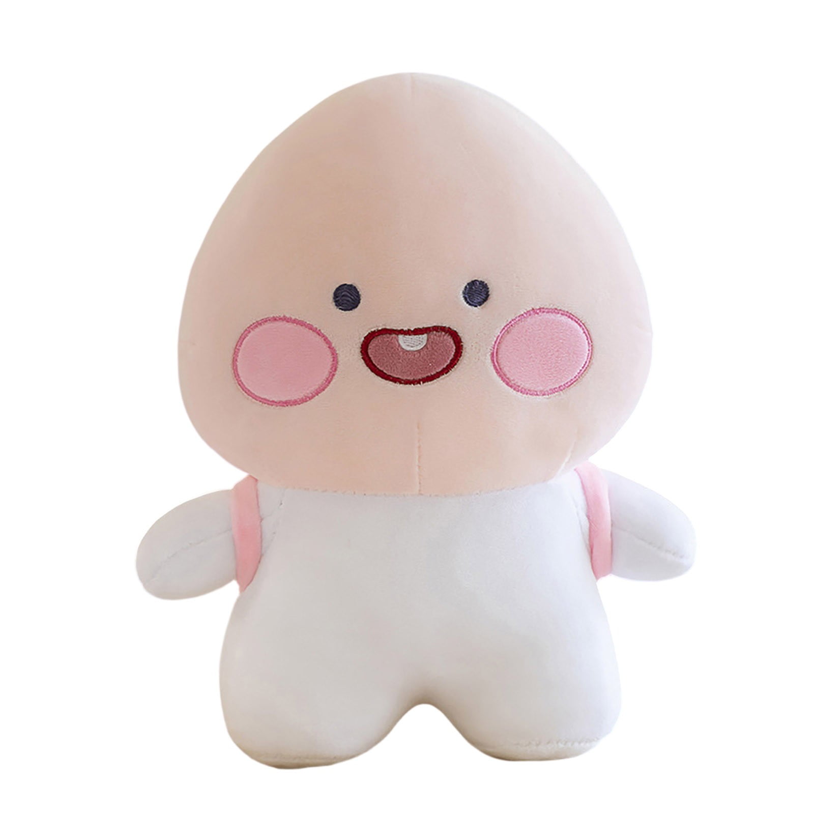 HeaDream Kakao Friends Plush Toy Adorable Plush Toy Soft and Huggable ...