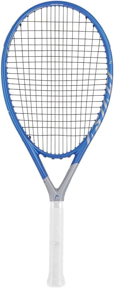 Head 2022 Instinct PWR 115 Tennis Racquet - Walmart.com