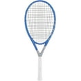 Head 2022 Instinct PWR 115 Tennis Racquet - Walmart.com