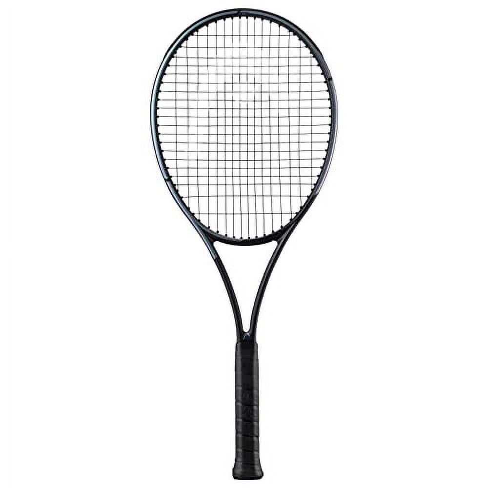 Head 2023 Gravity MP Tennis Racquet - Walmart.com