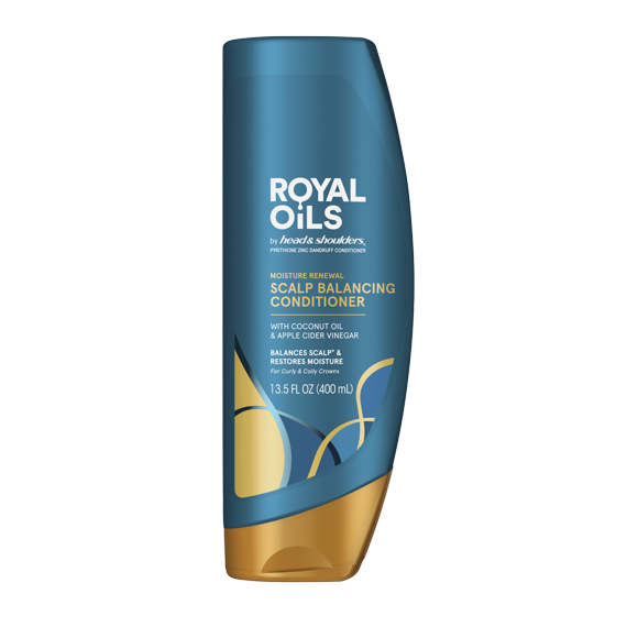 Head and Shoulders Royal Oils in Hair Care Brands - Walmart.com