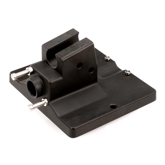 Head Assembly with Posts - Walmart.com