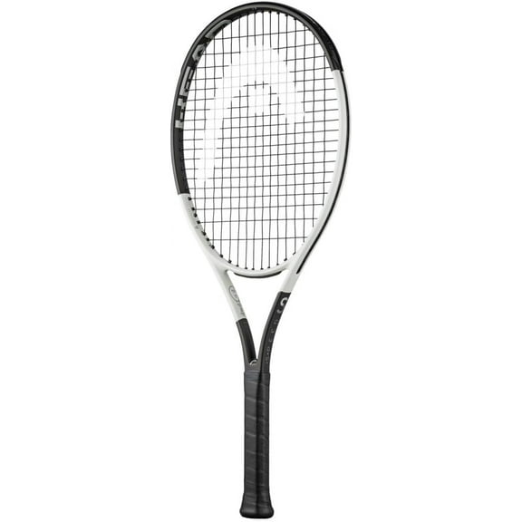 Head Boom 26 JR 2024 Tennis Racquet ( 4_1/8 ) - Walmart.com