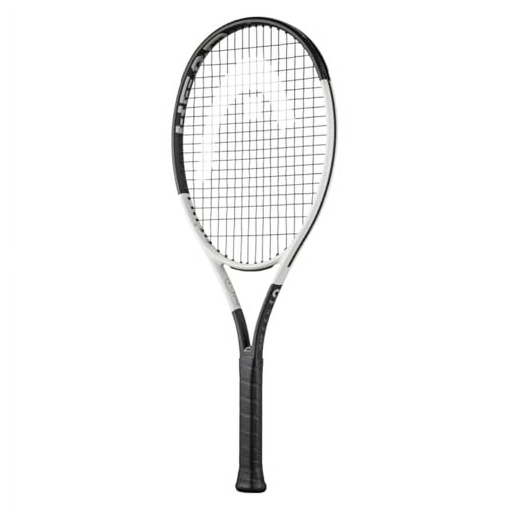 Head Auxetic 2.0 Speed 26 Inch Junior Tennis Racquet - Walmart.com