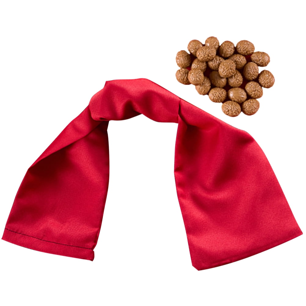 Head Back Patting Tool Shoulder and Neck Tapping Baby Office - Walmart.com