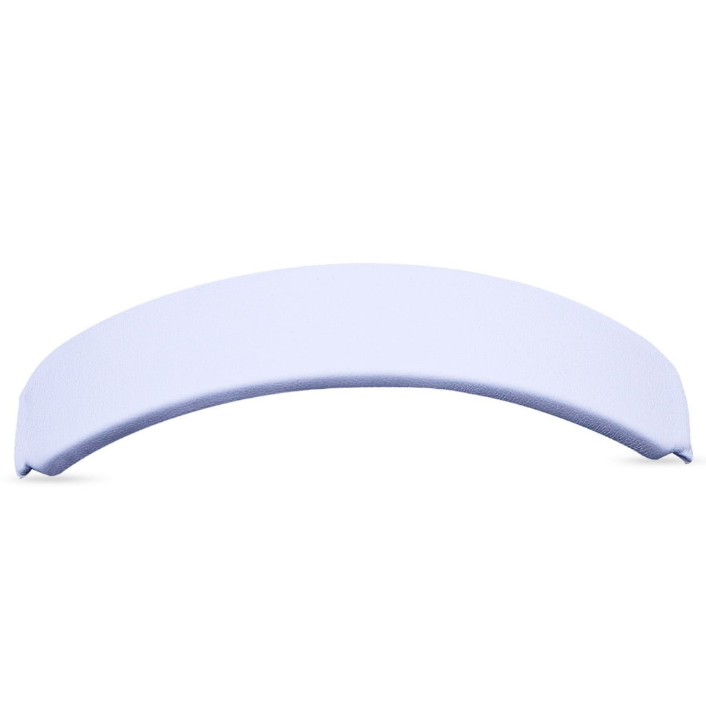 Head Beam Top Headband Repair Fix Part for QC35II QC45 Over-Ear ...